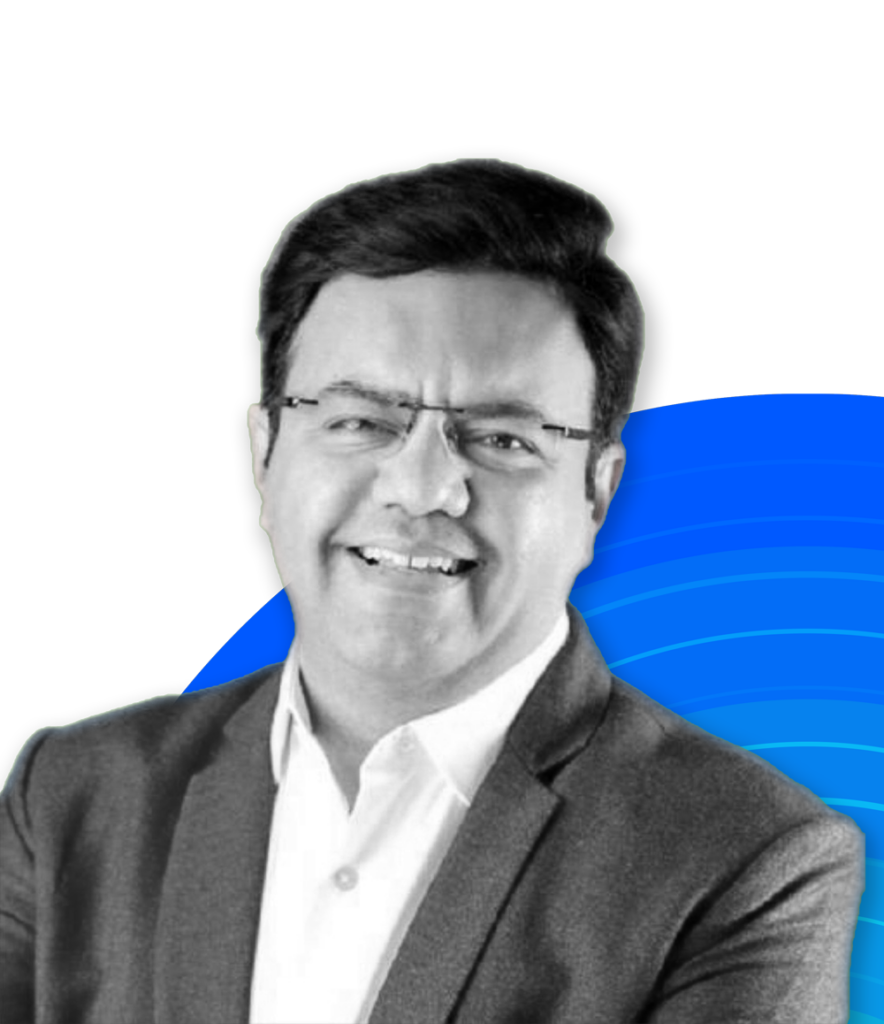 SEO Conference India 2025 | Network & Enhance Your Skills with SEO Leaders