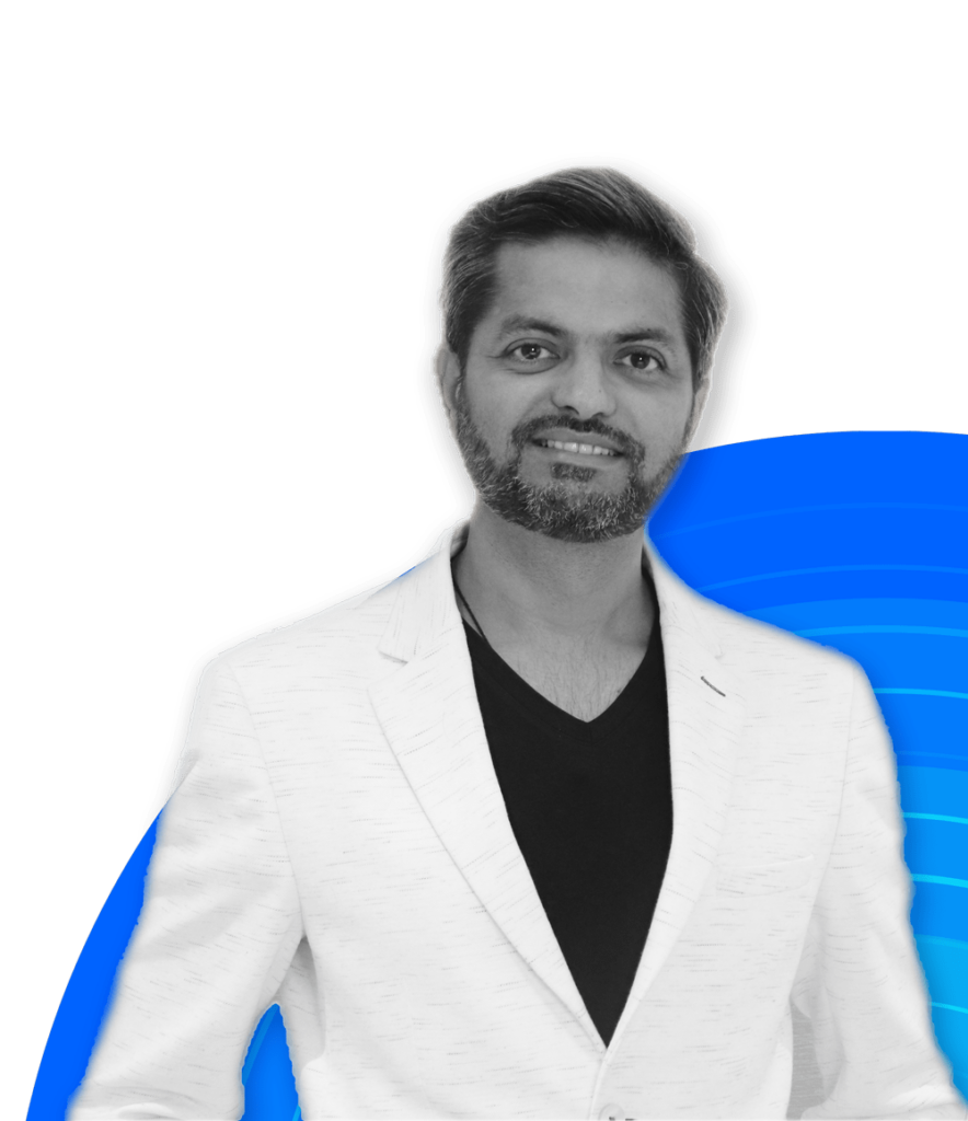 SEO Conference India 2025 | Network & Enhance Your Skills with SEO Leaders