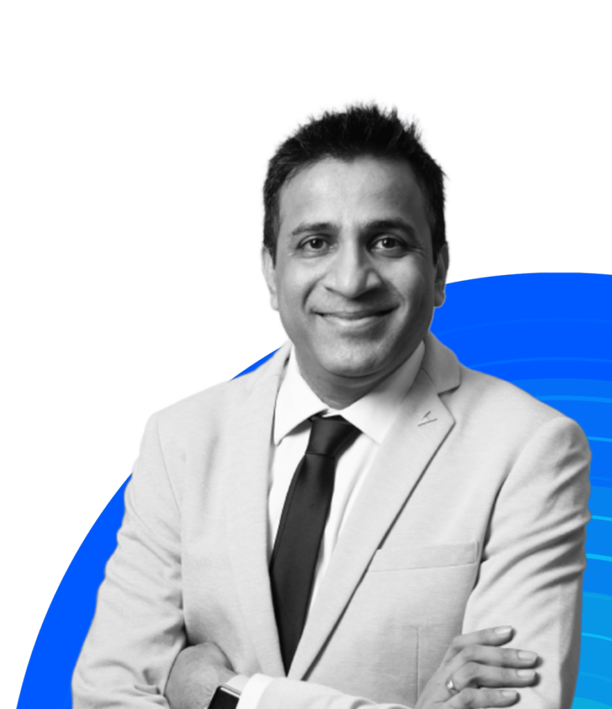 SEO Conference India 2025 | Network & Enhance Your Skills with SEO Leaders