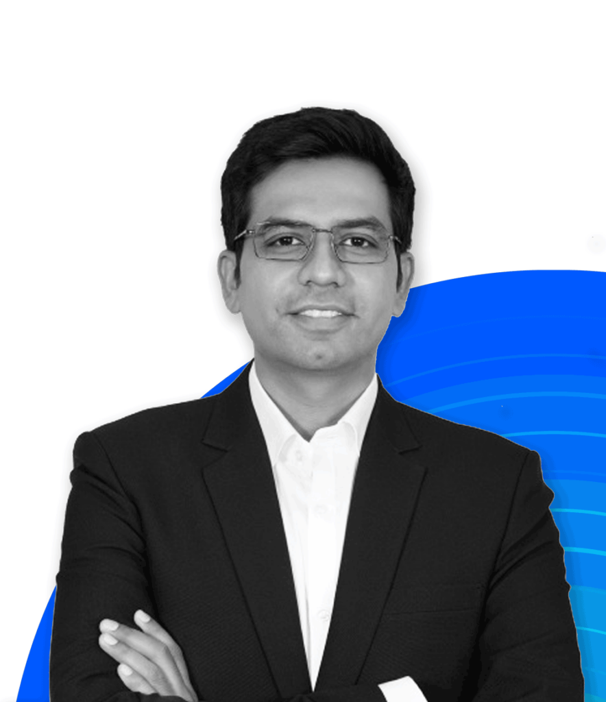 SEO Conference India 2025 | Network & Enhance Your Skills with SEO Leaders